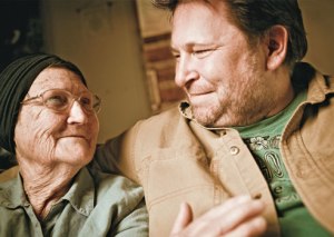 Alabama Authors – Rick Bragg | olbigjim